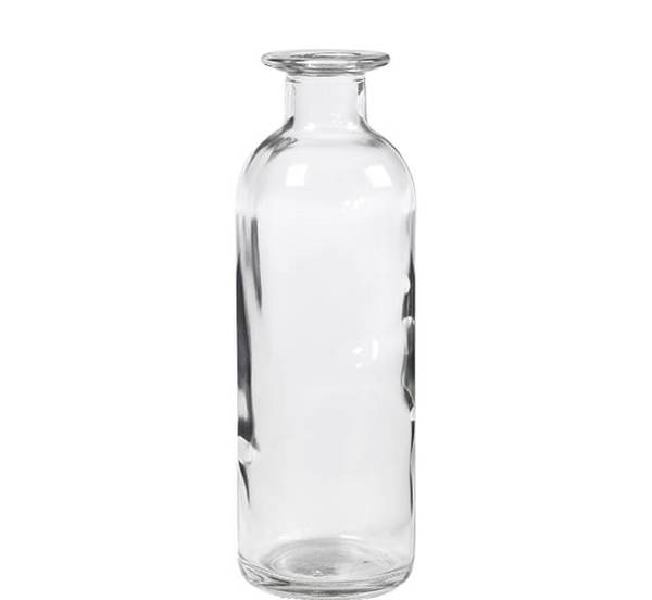 Alt du trenger til barnebursdag og andre festlige anledninger ...